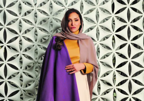 Her Royal Highness Princess Lamia Bint Majed Saud Al Saud Leap Website